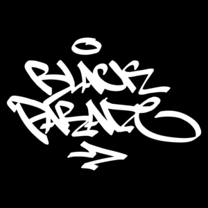 Stickers アーカイブ - ブラックパレード | Black Parade