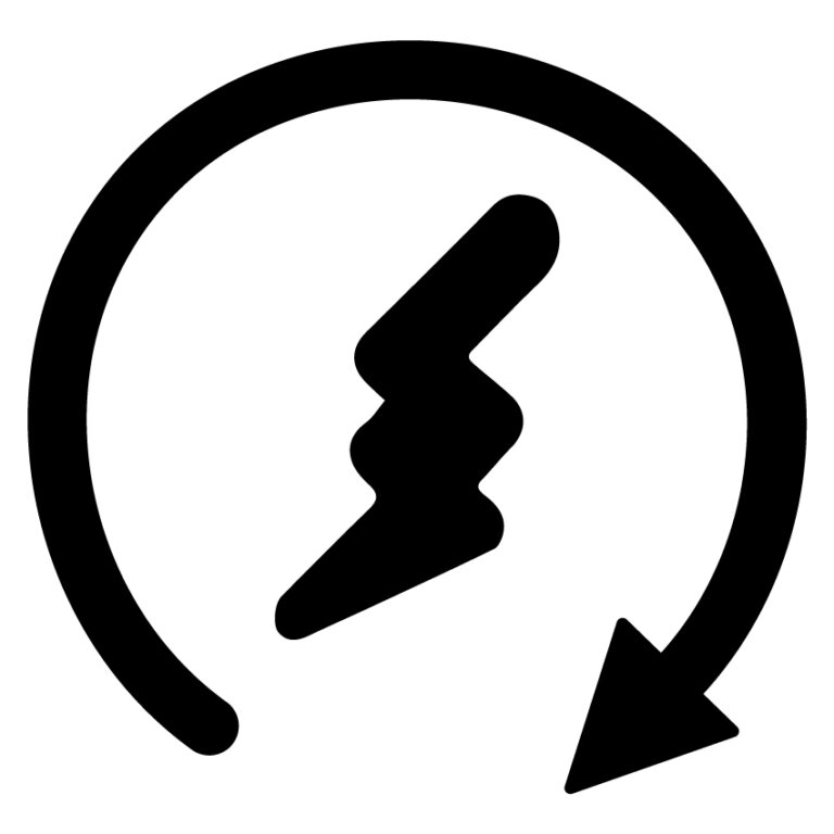 Starter Logo Decal - ブラックパレード | Black Parade