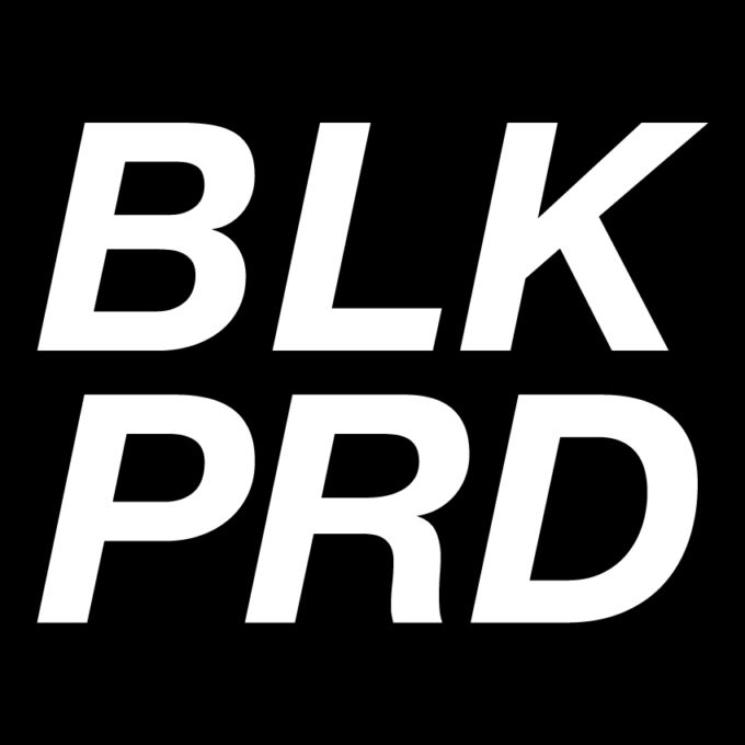 Stickers – ブラックパレード | Black Parade