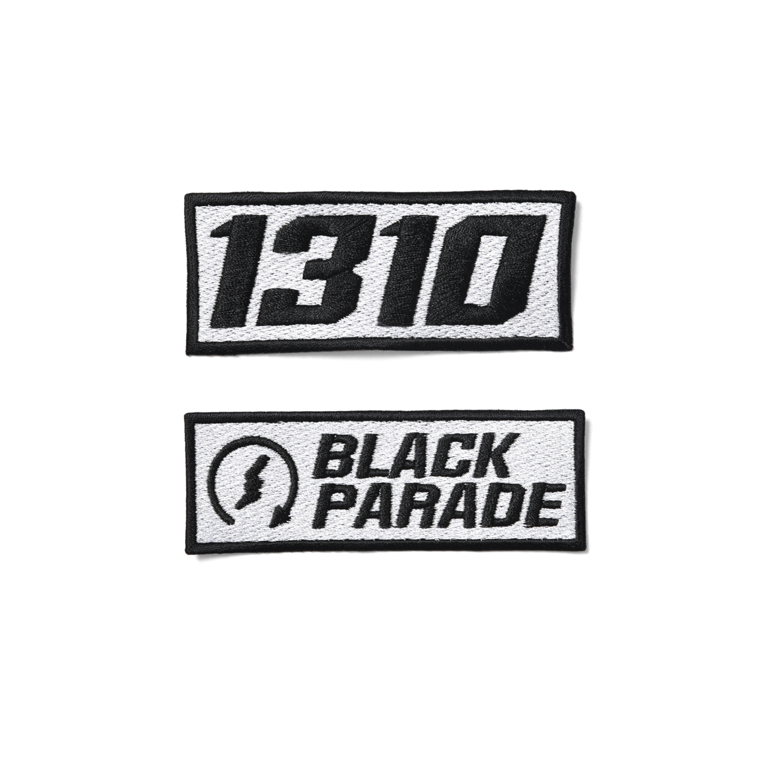 ブラックパレード | Black Parade