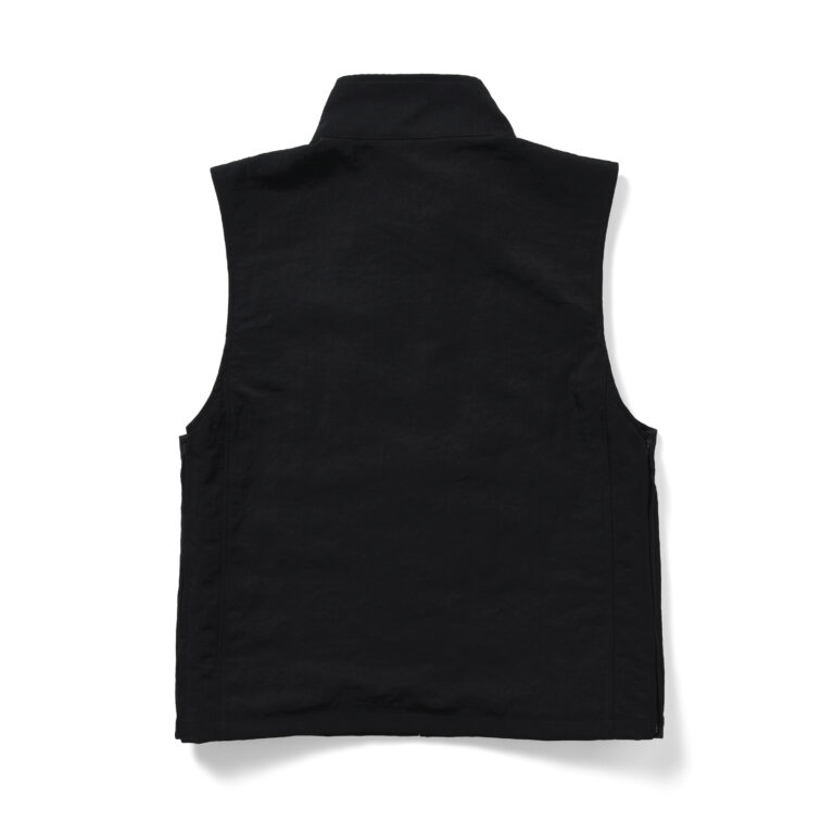 Urban Vest - ブラックパレード | Black Parade